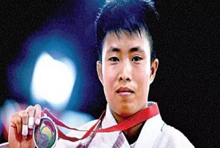 भारतीय जूडो खिलाड़ी सुशीला देवी पहली बार खेलेंगी ओलंपिक में, किया ...