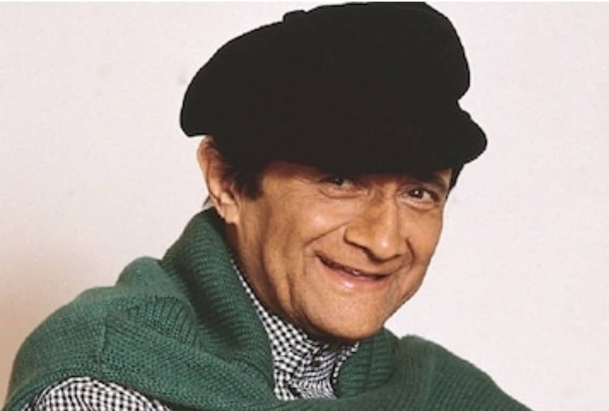Bollywood Actor Devanand Birth Anniversary Know His Life Story And ...