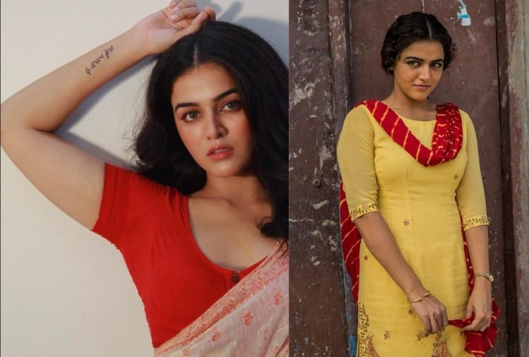 Exclusive:‘बाहुबली - Netflix Brings A New Team For Baahubali Before The ...