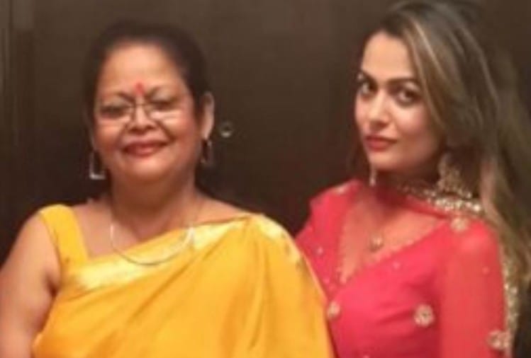तकरार:अपनी ही सहेली के पति से दिल लगा बैठीं अमृता, जब कहा गया घर तोड़ने ...