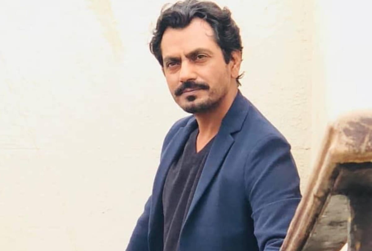 List Of Most Famous Short Height Actors In Bollywood - Entertainment ...