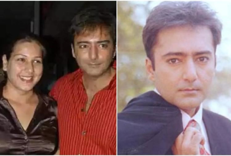 Kamal Sadanah Lisa John