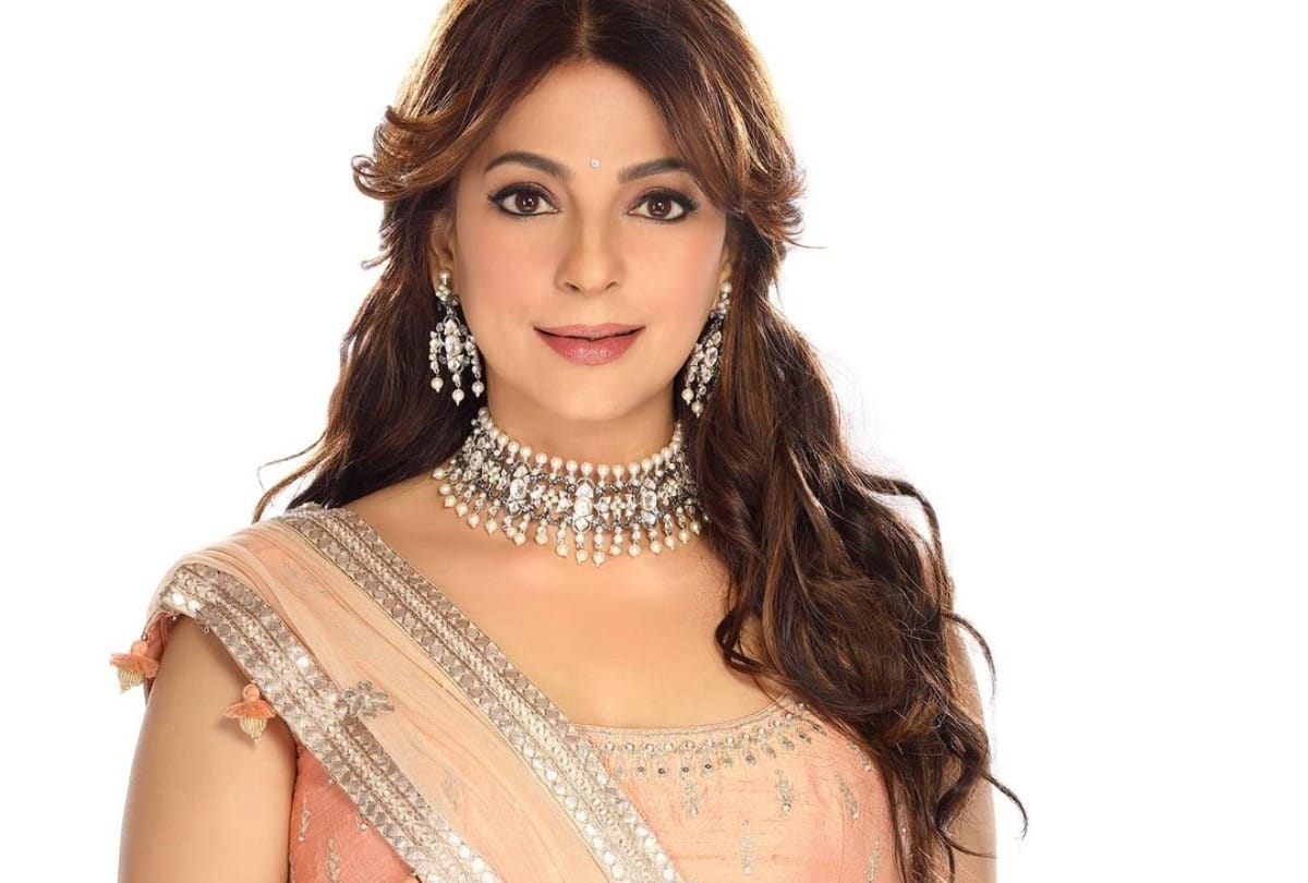 Roopa Ganguly Birthday:महाभारत में ऐसे शूट हुआ था द्रौपदी का चीरहरण, रो ...