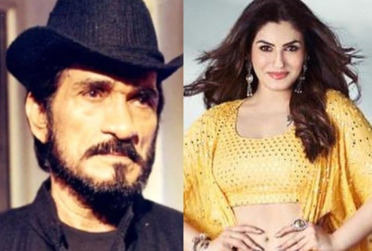 शोले:'सांभा डाकू' का ये है प्यारा सा परिवार, दूसरी बेटी खूबसूरती में ...