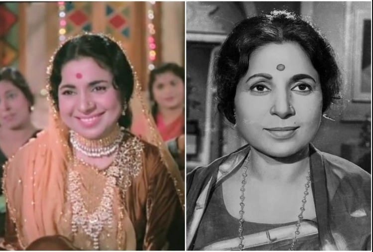 Achala Sachdev Young