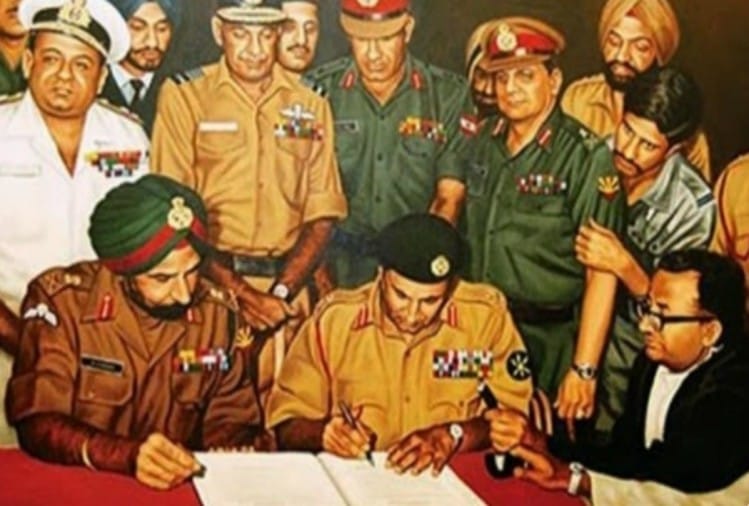 Afghanistan Deputy President Amrullah Saleh Comments On Pakistan Share ...