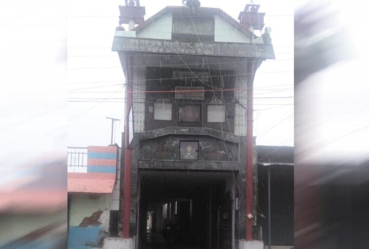 Kargil Vijay Diwas 2021: वीरगति को प्राप्त हुई बेटे की मां ने अपने खर्च ...