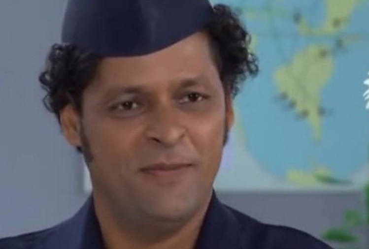 Javed Haider Facing Financial Crisis, His Daughter Was Expelled From ...