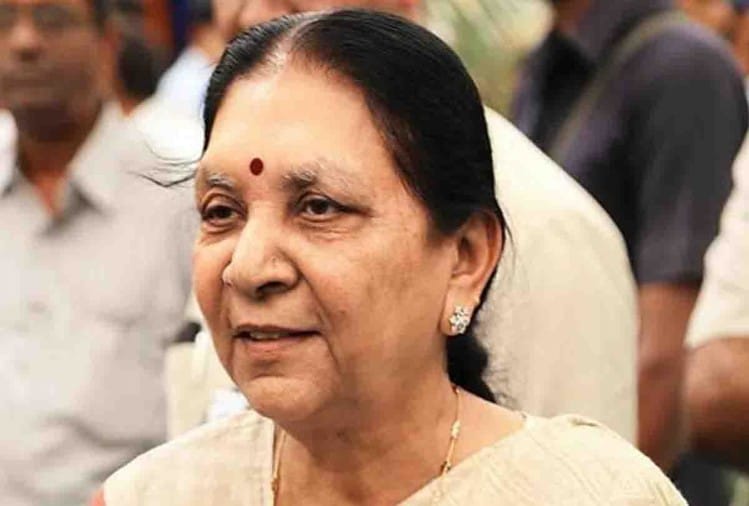 Bundelkhand University Mukesh Pandey Appointed As New Vice Chancellor ...