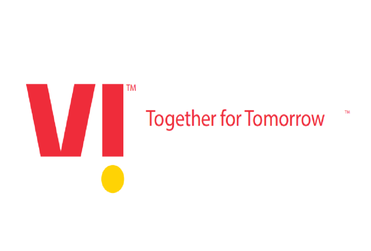 Vi Launches Redx Family Plan With Unlimited 4g Data For All Family ...