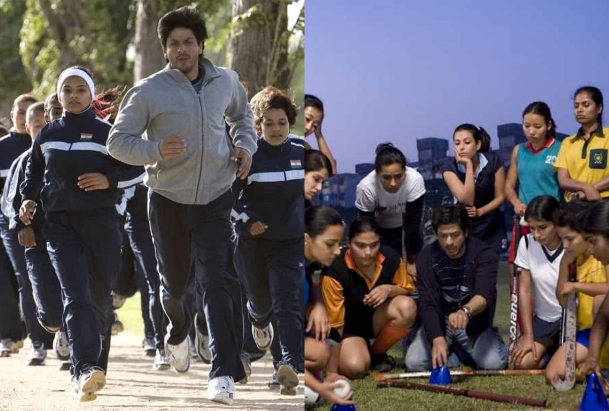 Salim Merchant Reveals Shah Rukh Khan Song Maula Mere Was Not Created ...