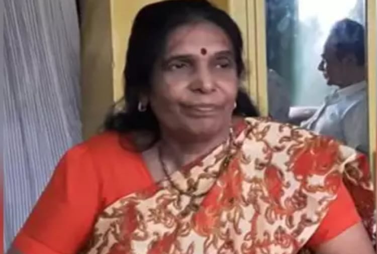 तंगी:'इतनी शक्ति हमें देना दाता' की सिंगर पुष्पा पगधरे पाई-पाई की ...