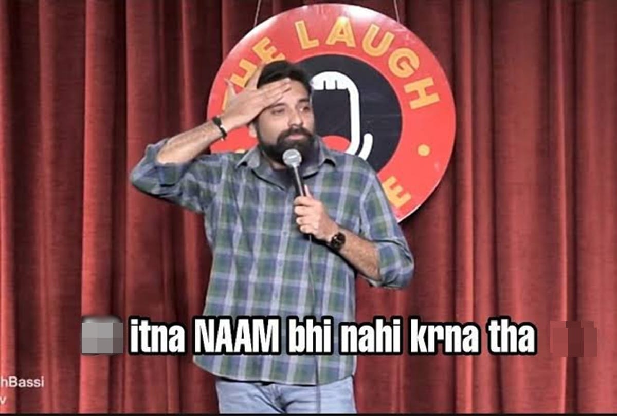 Bachpan Ka Pyaar Boy Sahdev Dirdo Viral Song Funny Memes Viral On ...