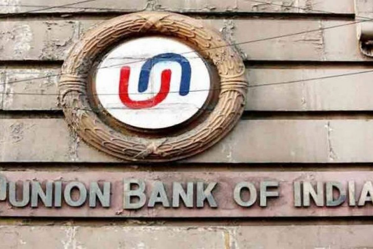 Business World: Union Bank Reforms Index Ranked Third Among 12 Banks ...
