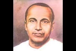 Jaishankar Prasad Best Poem Vishaad - Amar Ujala Kavya - जयशंकर प्रसाद ...