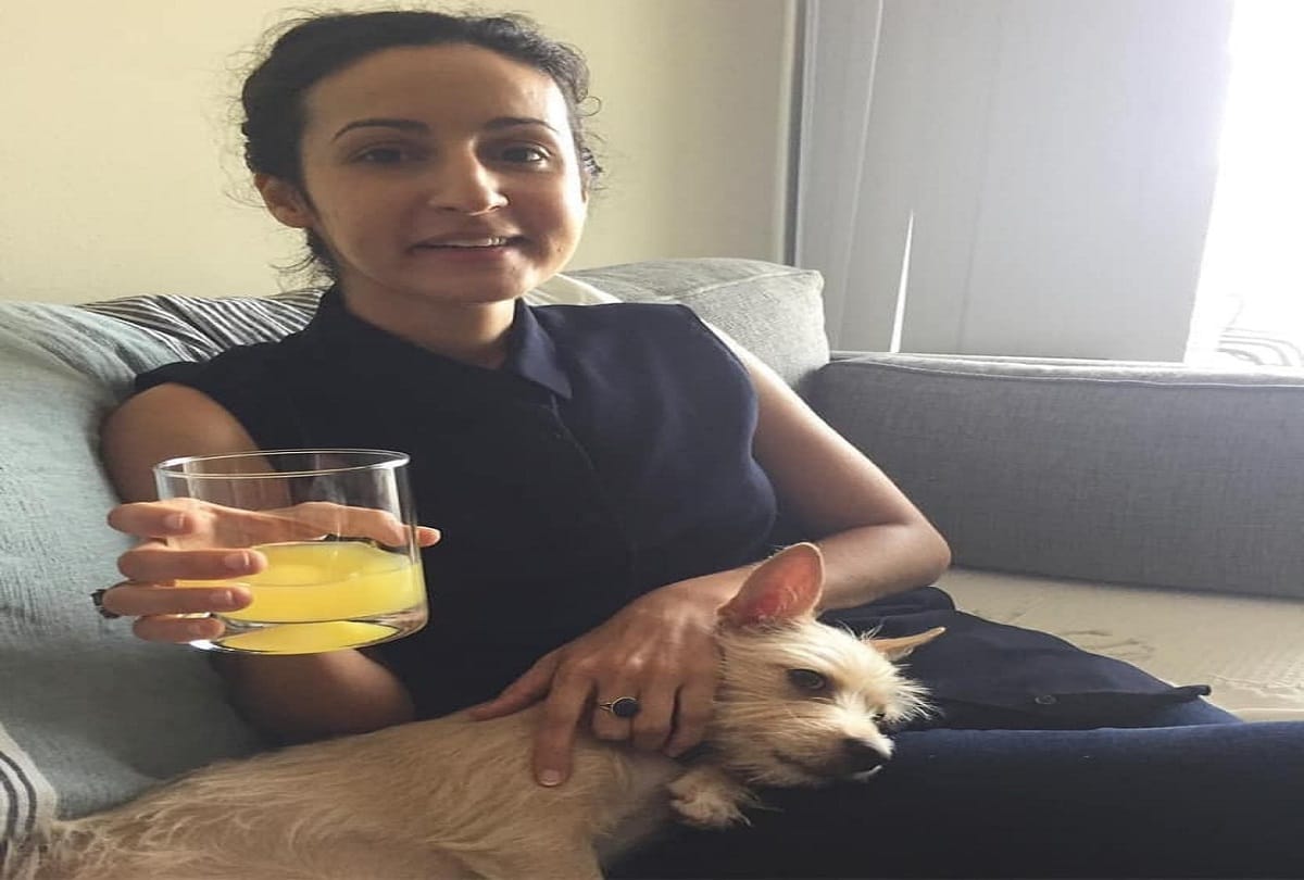 Afghanistan: One Brother Ashraf Ghani Ahmadzai Fled The Country, The ...