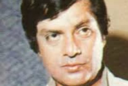 Pakistani Actor Waheed Murad Give Tough Competition To Other Stars Know ...