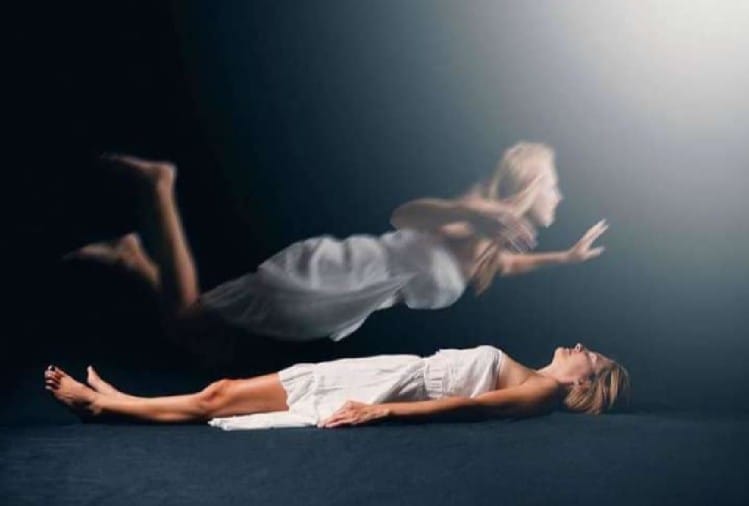 ज्ञान की बात:क्या मृत्यु के बाद भी दोबारा जिंदा हो सकता है इंसान, जानिए ...