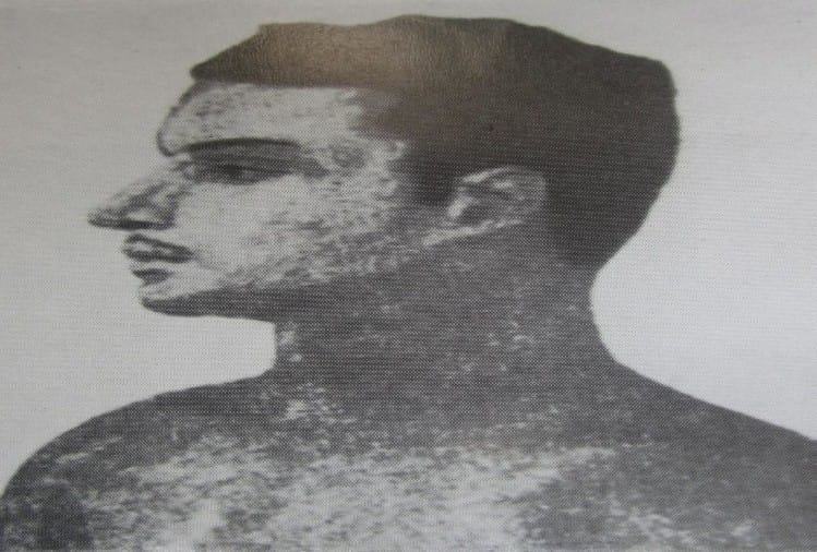 Who Was The Martyr Revolutionary Prafulla Chaki - Amar Ujala Hindi News ...