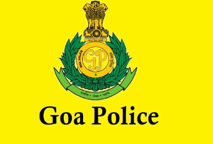 Goa:गोवा में फर्जी कॉल सेंटर का भंडाफोड़, अमेरिकी नागरिकों को बनाता था ...