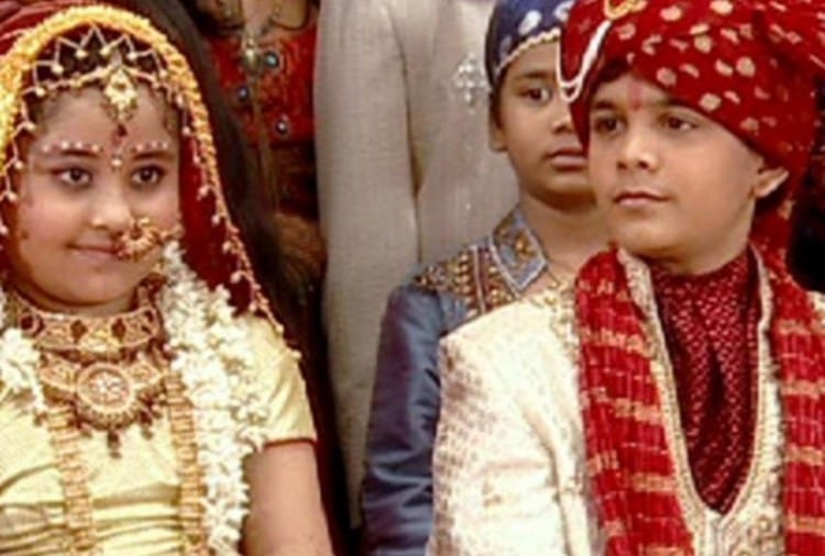 Taarak Mehta Ka Ooltah Chashmah Tappu On Screen Wife Tina Aka Nupur ...