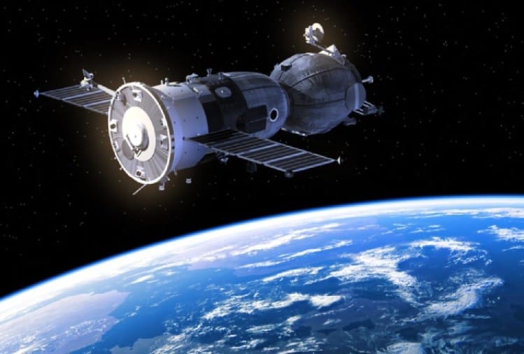 Chandrayaan-3: Isro Gets Big Success, Cryogenic Engine Test Successful ...