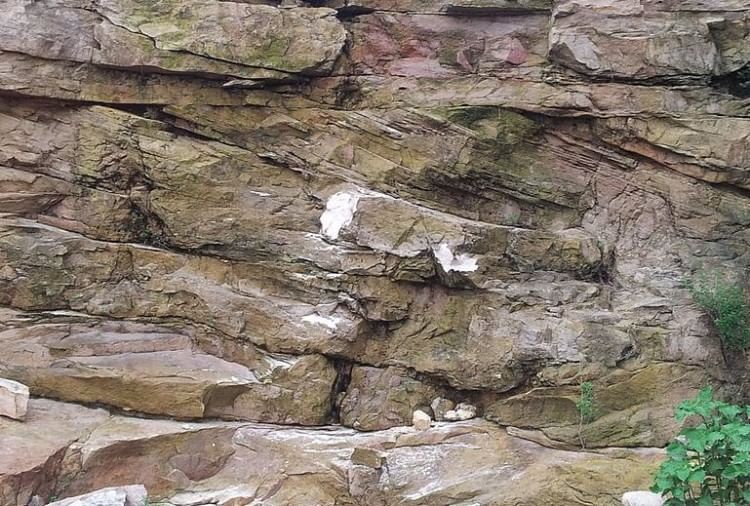 भारत का वैदिक ज्ञान-विज्ञान:जब मप्र में पुरापाषाण काल में शक्ति पूजा के ...