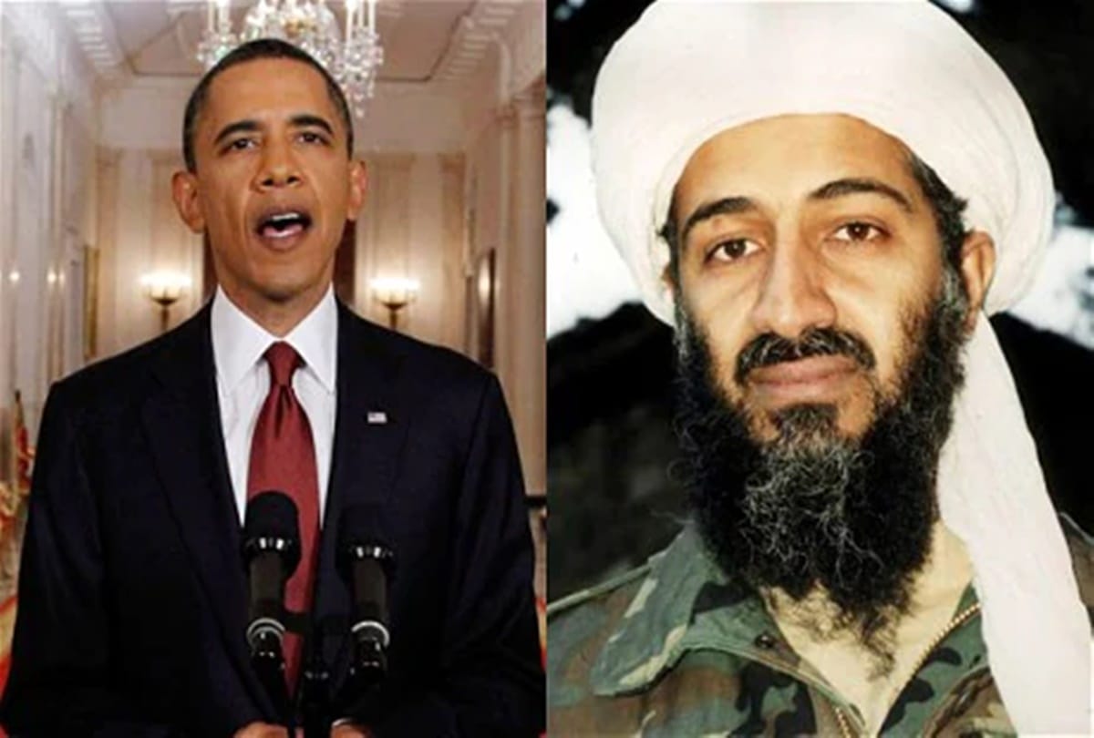 Al-qaeda Threatening India, Know More Aout Al-qaeda And Who Became Its ...