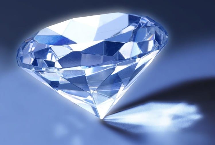 Most Expensive Diamond Kohinoor In World Know The Interesting Facts ...