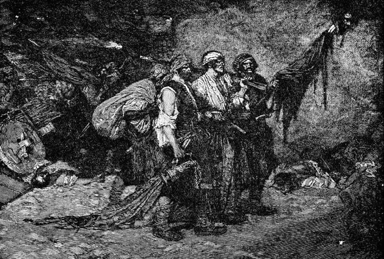 Hemalata Lavanam:डकैतों को बदलकर गांव से खत्म किया अपराध, ऐसी है हेमलता ...