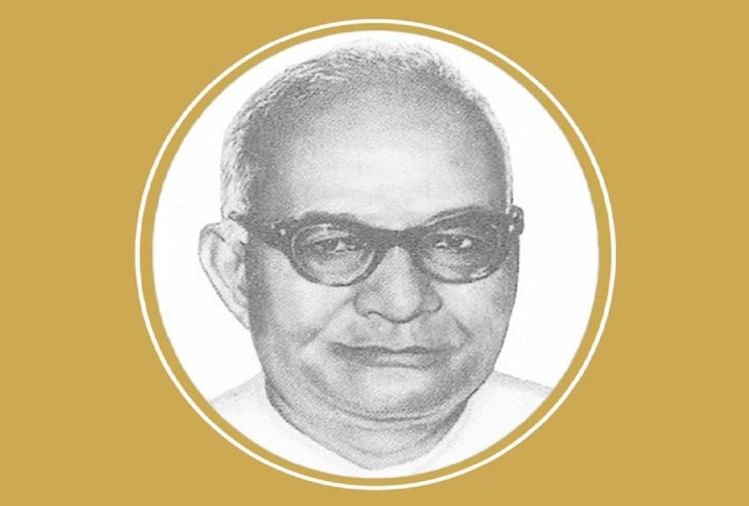 पुण्यतिथि विशेष:गांधी जी के सपनों को पूरा करने वाले शख्स थे बलवंत राय ...