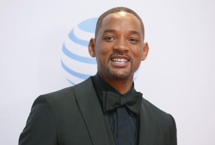Happy Birthday Will Smith Know Some Untold Facts About Actor ...