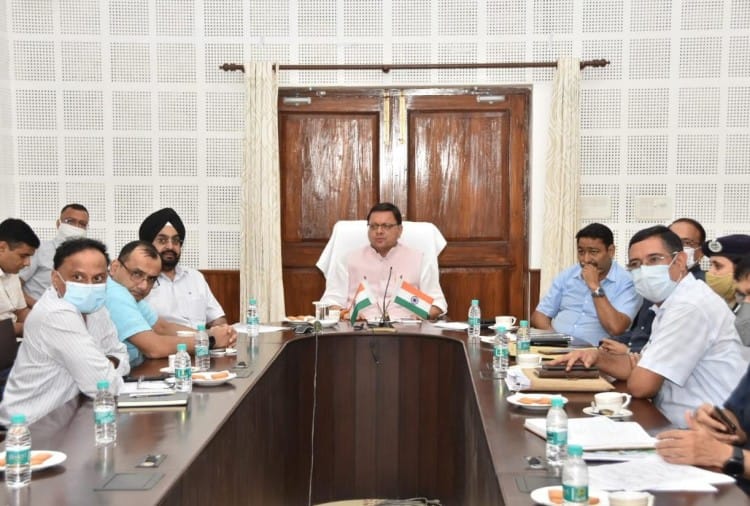 Teelu Rauteli award Prize Money Increased - Amar Ujala Hindi News Live ...