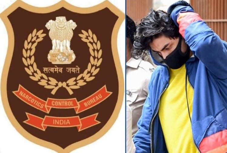 Narcotics Control Bureau The Power And Jurisdiction Of Agency That ...