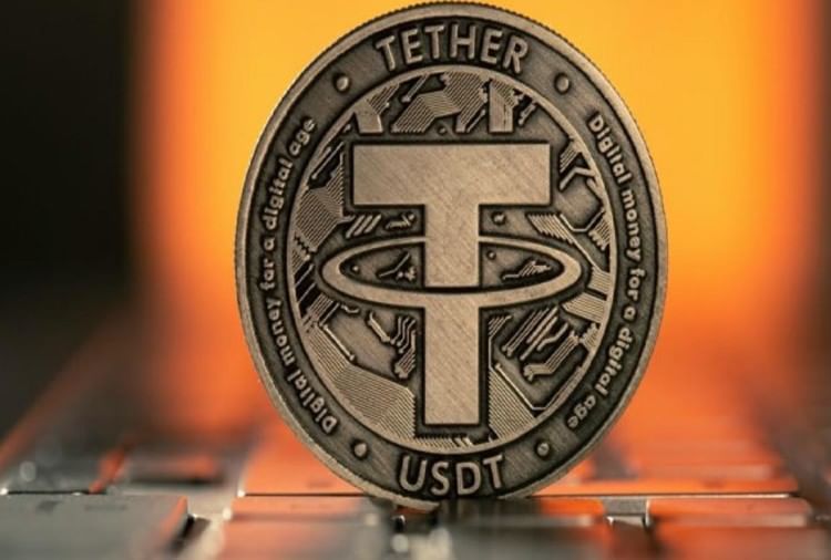 Tether Usdt Price On 22 February 2022 In India Inr Latest Updates Most tether-usdt-price-on-22-february-2022-in-india-inr-latest-updates-most