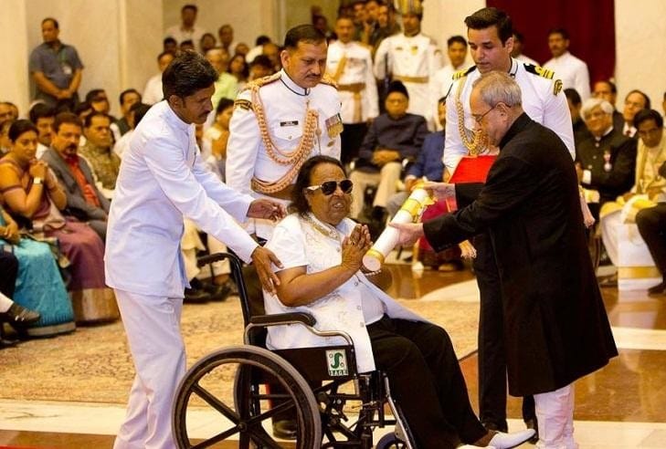 Ravindra Jain Death Anniversary Talented Music Composer Who Gives Voice ...