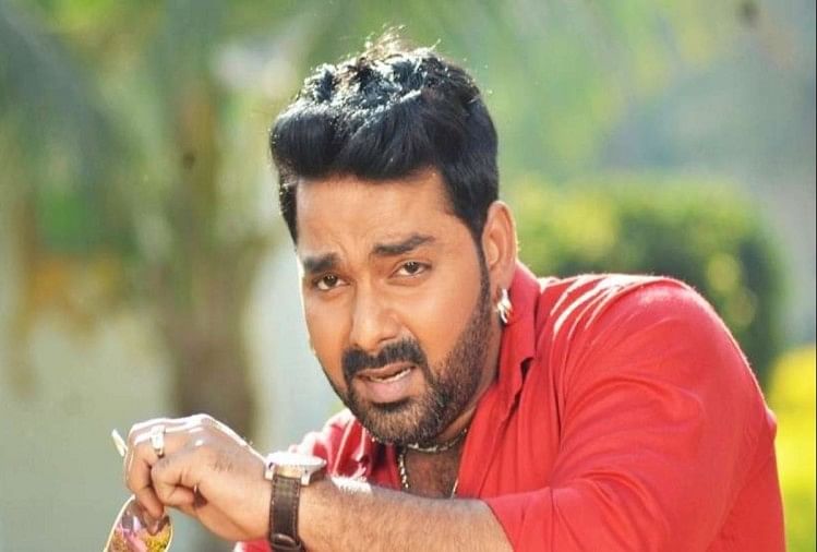 Pawan Singh Birthday ये हैं भोजपुरी एक्टर पवन सिंह के टॉप 5 गाने