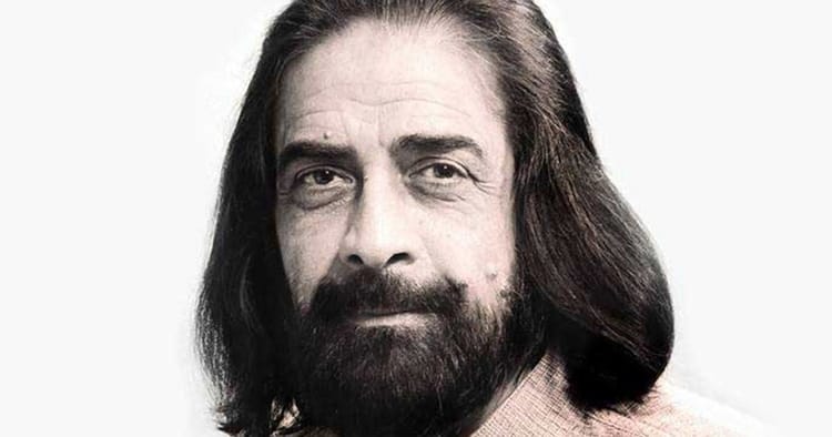 Obaidullah Aleem Urdu Ghazal Dil Hi The Hum Dukhe Huye Tum Ne Dukha ...