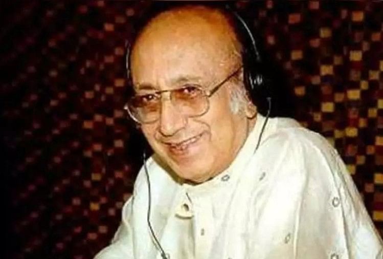 Nida Fazli Urdu Poetry Aani Jaani Har Mohabbat Hai Chalo Yoon Hi Sahi