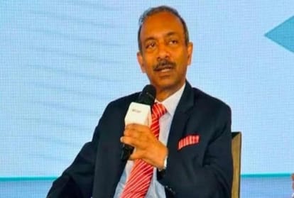 Retired Ias Officer Amit Khare Appointed As Pm Modi Advisor Fir Was ...