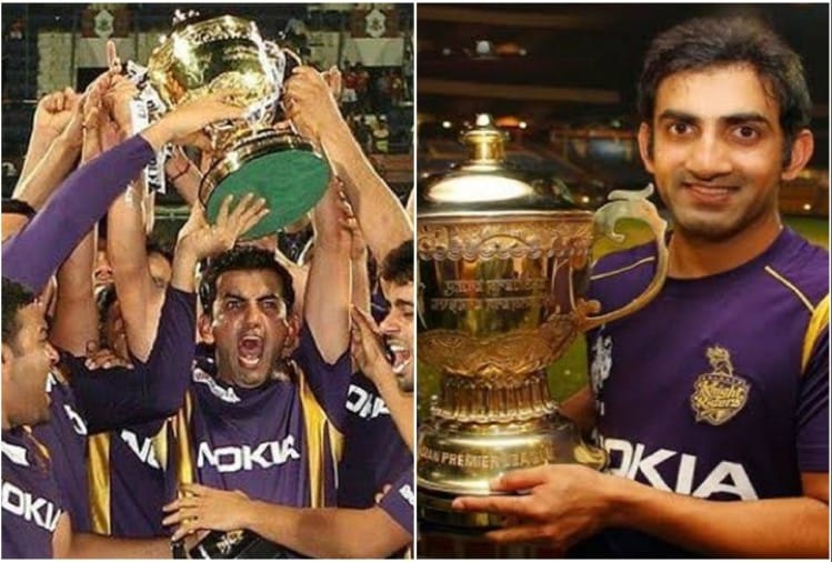 Ipl Auction:धोनी से लेकर सैम करन तक, देखें हर नीलामी में सबसे ज्यादा ...