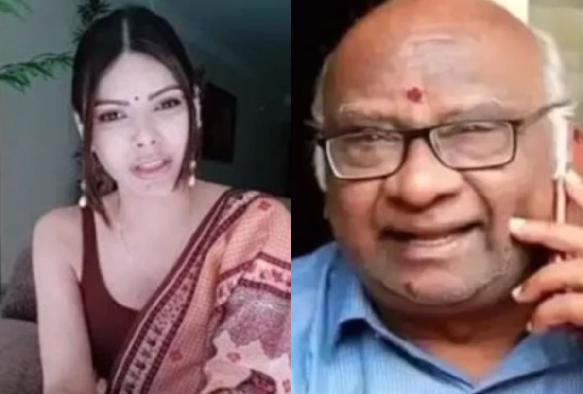 Shilpa Shetty File Defamation Case Against Sherlyn Chopra And Kannada ...