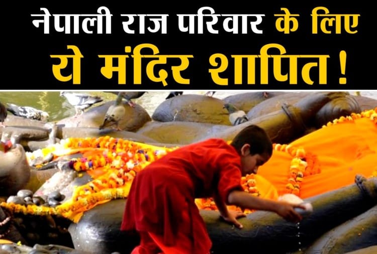 कहां मिला देश में सोने का बड़ा भंडार - Know About Largest Gold Mine Of ...