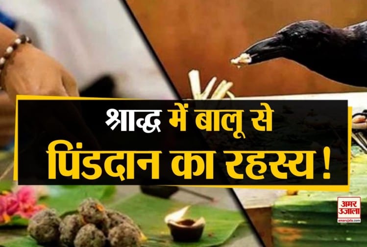 कहां मिला देश में सोने का बड़ा भंडार - Know About Largest Gold Mine Of ...