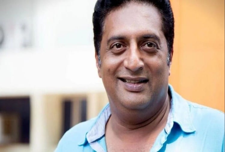 मनाली:वेब सीरीज की शूटिंग के लिए पर्यटन नगरी पहुंचे बॉलीवुड अभिनेता ...