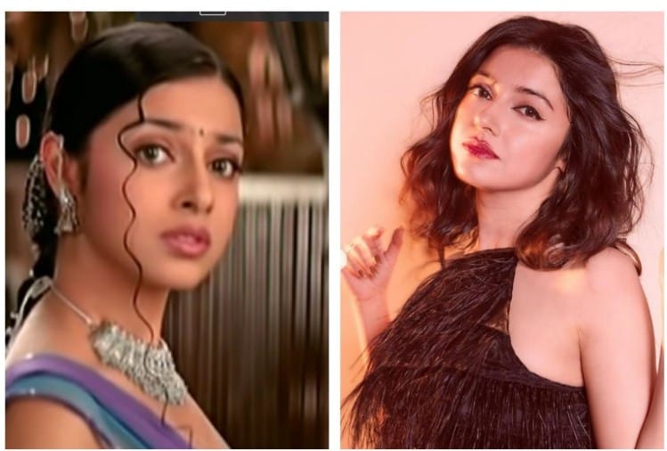 Divya Khosla Kumar's Inspiring Journey From Kabhi Yaadon Me Aau To Now ...