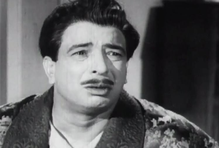 Nazir Hussain Birthday Know The Life And Career Story Of Veteran ...