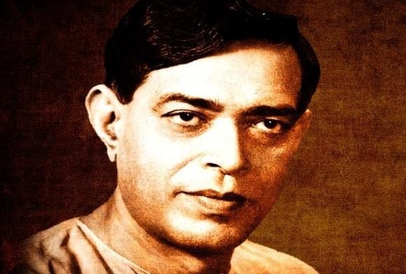 Ramdhari Singh Dinkar Ki Kavita Tesu Raja Ade Khade - Amar Ujala Kavya ...