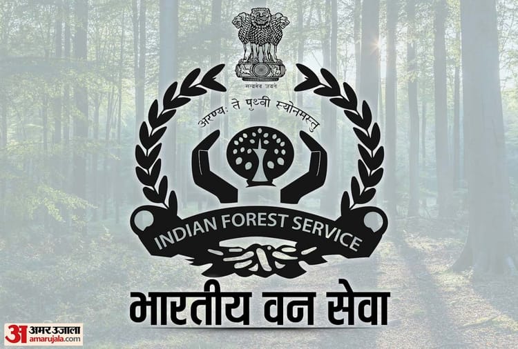 Upsc Ifs Mains Exam 2021 Schedule Released Indian Forest Service Exam ...