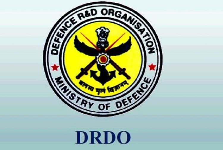Samir V Kamat Appointed Drdo Chief G Satheesh Reddy Appointed ...